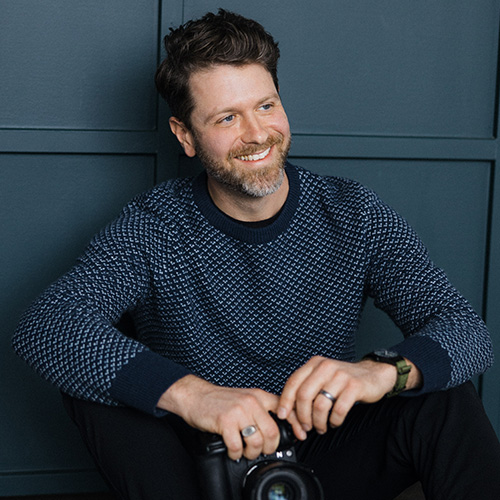 Michael Will Photographers | Pittsburgh’s Best Wedding Photography